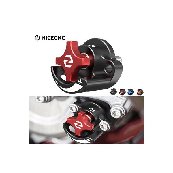 当店で取り扱っている商品は、主に海外製の社外品となっております。そのため、国内正規品と比べると品質やサービス面で違いが生じる場合がございます。また、メーカーによる保証やアフターサービスは付帯しておりませんので、あらかじめご了承くださいますよ...