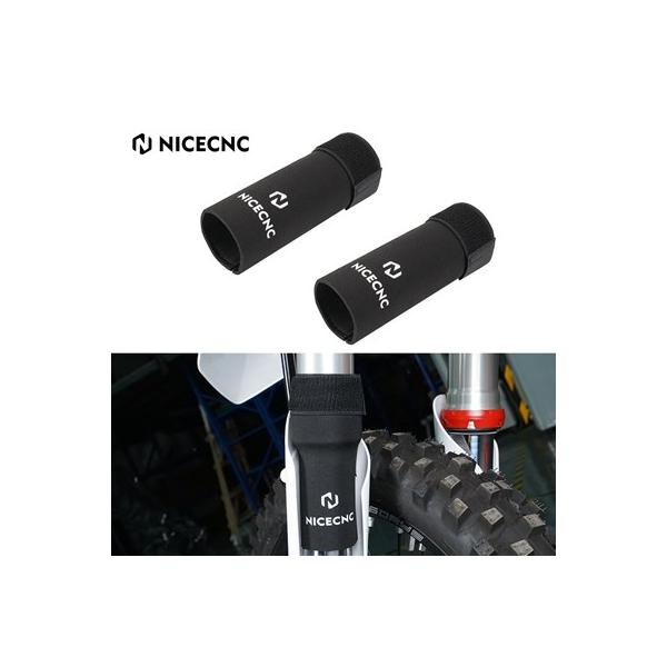 当店で取り扱っている商品は、主に海外製の社外品となっております。そのため、国内正規品と比べると品質やサービス面で違いが生じる場合がございます。また、メーカーによる保証やアフターサービスは付帯しておりませんので、あらかじめご了承くださいますよ...