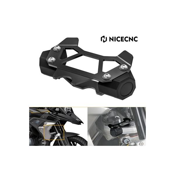 当店で取り扱っている商品は、主に海外製の社外品となっております。そのため、国内正規品と比べると品質やサービス面で違いが生じる場合がございます。また、メーカーによる保証やアフターサービスは付帯しておりませんので、あらかじめご了承くださいますよ...