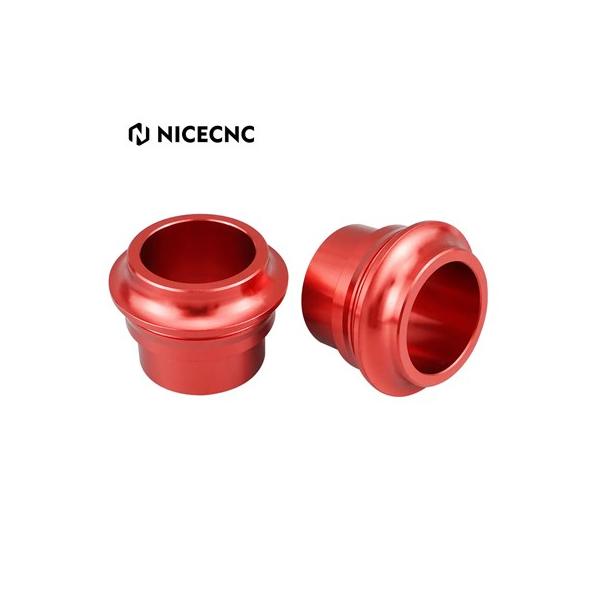 当店で取り扱っている商品は、主に海外製の社外品となっております。そのため、国内正規品と比べると品質やサービス面で違いが生じる場合がございます。また、メーカーによる保証やアフターサービスは付帯しておりませんので、あらかじめご了承くださいますよ...