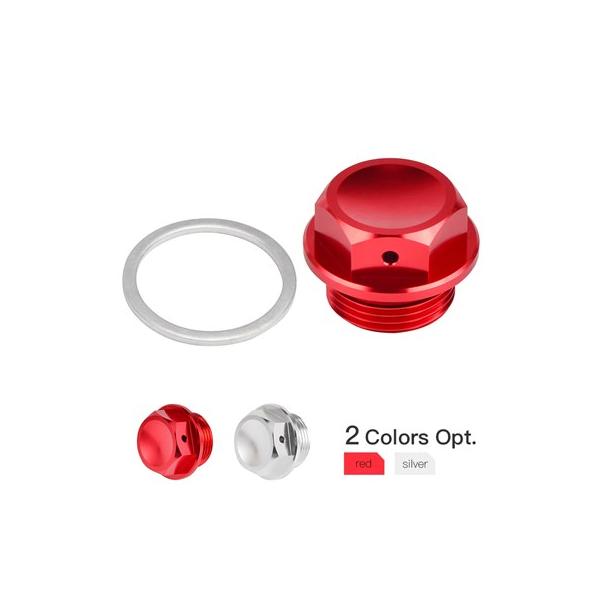 当店で取り扱っている商品は、主に海外製の社外品となっております。そのため、国内正規品と比べると品質やサービス面で違いが生じる場合がございます。また、メーカーによる保証やアフターサービスは付帯しておりませんので、あらかじめご了承くださいますよ...