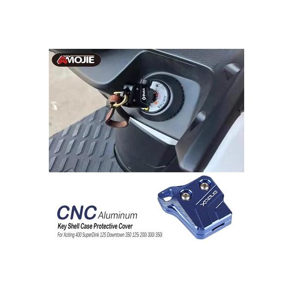 当店で取り扱っている商品は、主に海外製の社外品となっております。そのため、国内正規品と比べると品質やサービス面で違いが生じる場合がございます。また、メーカーによる保証やアフターサービスは付帯しておりませんので、あらかじめご了承くださいますよ...