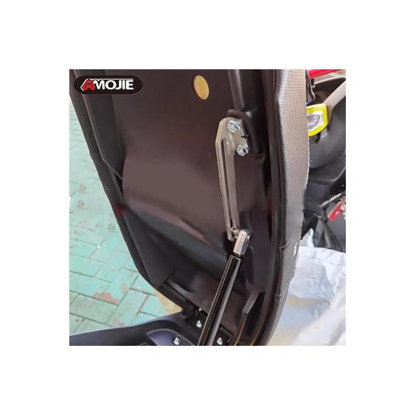 当店で取り扱っている商品は、主に海外製の社外品となっております。そのため、国内正規品と比べると品質やサービス面で違いが生じる場合がございます。また、メーカーによる保証やアフターサービスは付帯しておりませんので、あらかじめご了承くださいますよ...