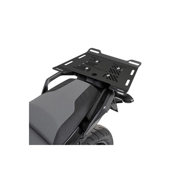 当店で取り扱っている商品は、主に海外製の社外品となっております。そのため、国内正規品と比べると品質やサービス面で違いが生じる場合がございます。また、メーカーによる保証やアフターサービスは付帯しておりませんので、あらかじめご了承くださいますよ...