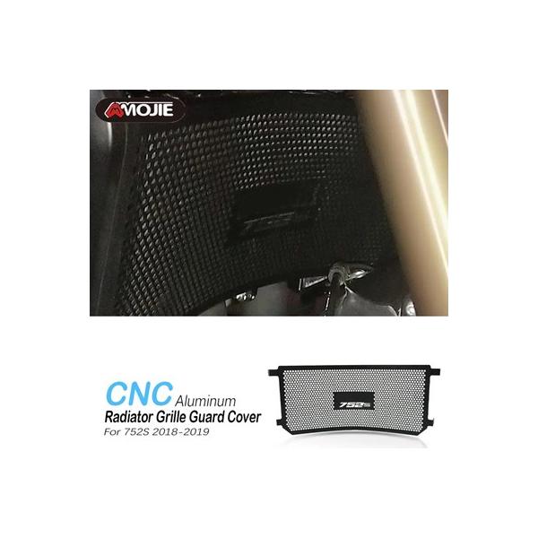 当店で取り扱っている商品は、主に海外製の社外品となっております。そのため、国内正規品と比べると品質やサービス面で違いが生じる場合がございます。また、メーカーによる保証やアフターサービスは付帯しておりませんので、あらかじめご了承くださいますよ...