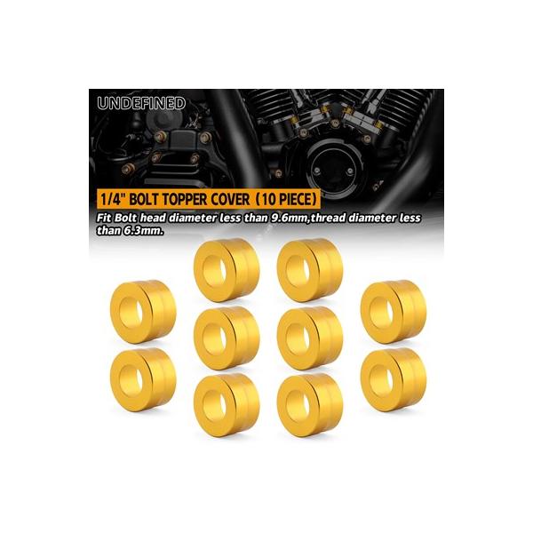 当店で取り扱っている商品は、主に海外製の社外品となっております。そのため、国内正規品と比べると品質やサービス面で違いが生じる場合がございます。また、メーカーによる保証やアフターサービスは付帯しておりませんので、あらかじめご了承くださいますよ...