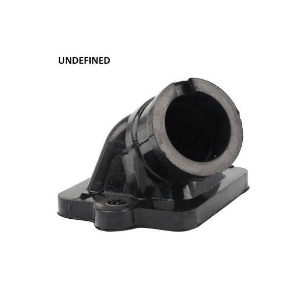 当店で取り扱っている商品は、主に海外製の社外品となっております。そのため、国内正規品と比べると品質やサービス面で違いが生じる場合がございます。また、メーカーによる保証やアフターサービスは付帯しておりませんので、あらかじめご了承くださいますよ...