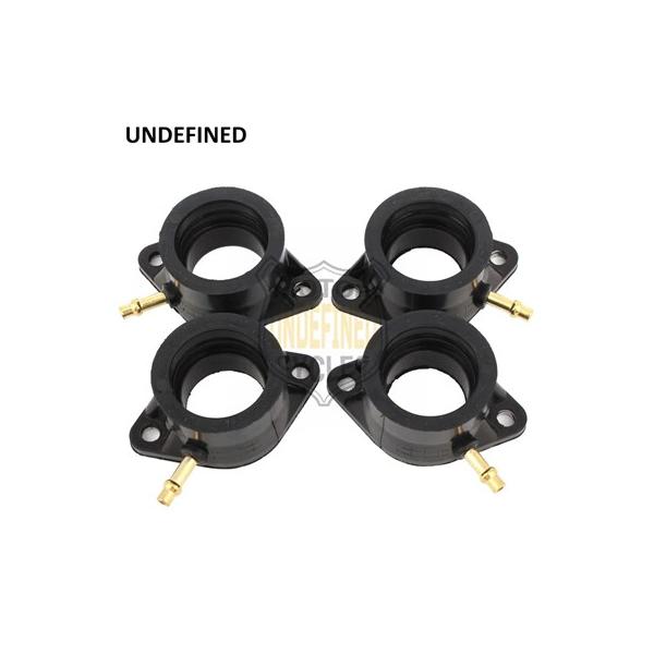 当店で取り扱っている商品は、主に海外製の社外品となっております。そのため、国内正規品と比べると品質やサービス面で違いが生じる場合がございます。また、メーカーによる保証やアフターサービスは付帯しておりませんので、あらかじめご了承くださいますよ...