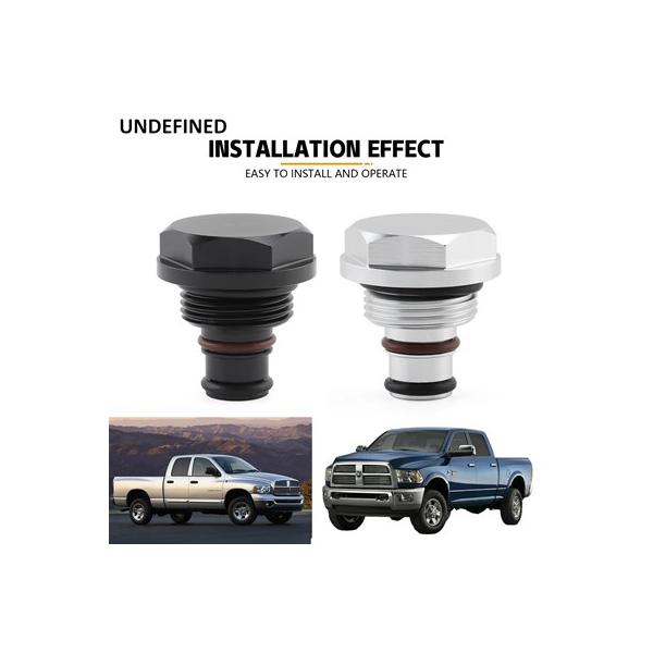 当店で取り扱っている商品は、主に海外製の社外品となっております。そのため、国内正規品と比べると品質やサービス面で違いが生じる場合がございます。また、メーカーによる保証やアフターサービスは付帯しておりませんので、あらかじめご了承くださいますよ...