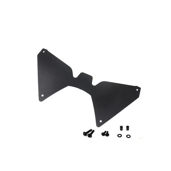 当店で取り扱っている商品は、主に海外製の社外品となっております。そのため、国内正規品と比べると品質やサービス面で違いが生じる場合がございます。また、メーカーによる保証やアフターサービスは付帯しておりませんので、あらかじめご了承くださいますよ...