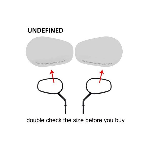 当店で取り扱っている商品は、主に海外製の社外品となっております。そのため、国内正規品と比べると品質やサービス面で違いが生じる場合がございます。また、メーカーによる保証やアフターサービスは付帯しておりませんので、あらかじめご了承くださいますよ...