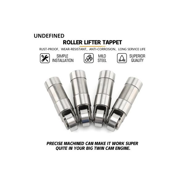 当店で取り扱っている商品は、主に海外製の社外品となっております。そのため、国内正規品と比べると品質やサービス面で違いが生じる場合がございます。また、メーカーによる保証やアフターサービスは付帯しておりませんので、あらかじめご了承くださいますよ...