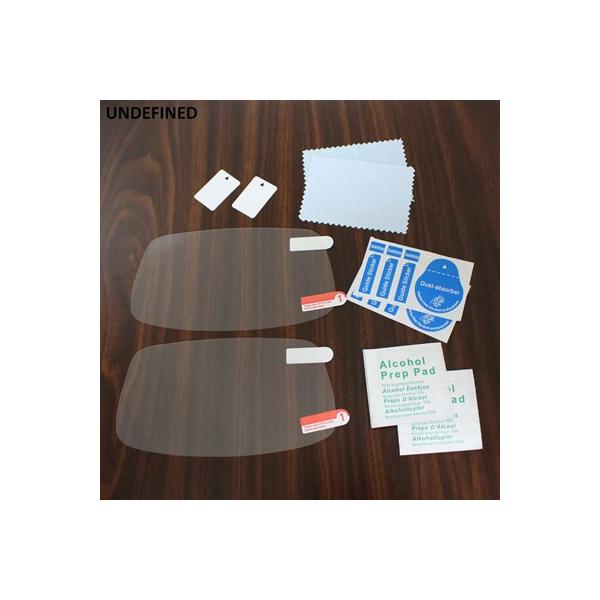 当店で取り扱っている商品は、主に海外製の社外品となっております。そのため、国内正規品と比べると品質やサービス面で違いが生じる場合がございます。また、メーカーによる保証やアフターサービスは付帯しておりませんので、あらかじめご了承くださいますよ...