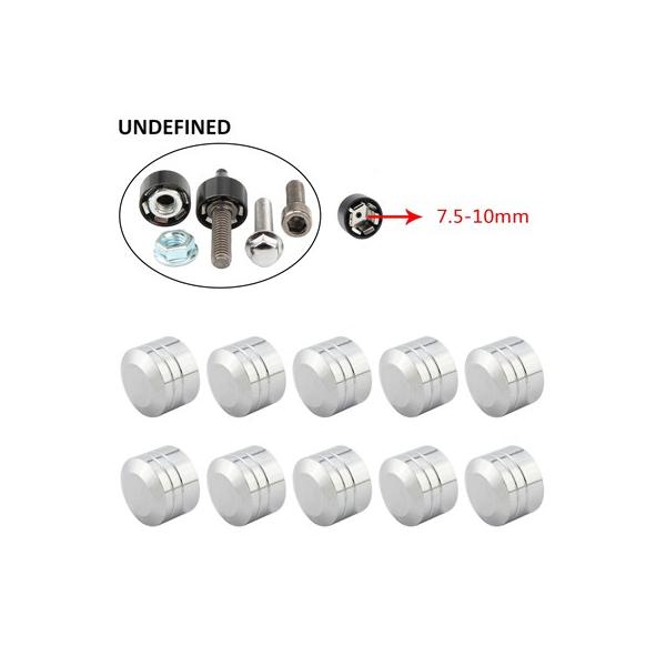 当店で取り扱っている商品は、主に海外製の社外品となっております。そのため、国内正規品と比べると品質やサービス面で違いが生じる場合がございます。また、メーカーによる保証やアフターサービスは付帯しておりませんので、あらかじめご了承くださいますよ...