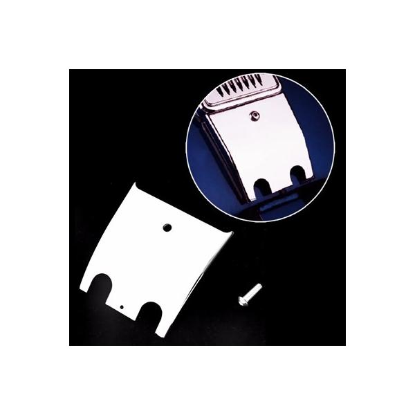 当店で取り扱っている商品は、主に海外製の社外品となっております。そのため、国内正規品と比べると品質やサービス面で違いが生じる場合がございます。また、メーカーによる保証やアフターサービスは付帯しておりませんので、あらかじめご了承くださいますよ...