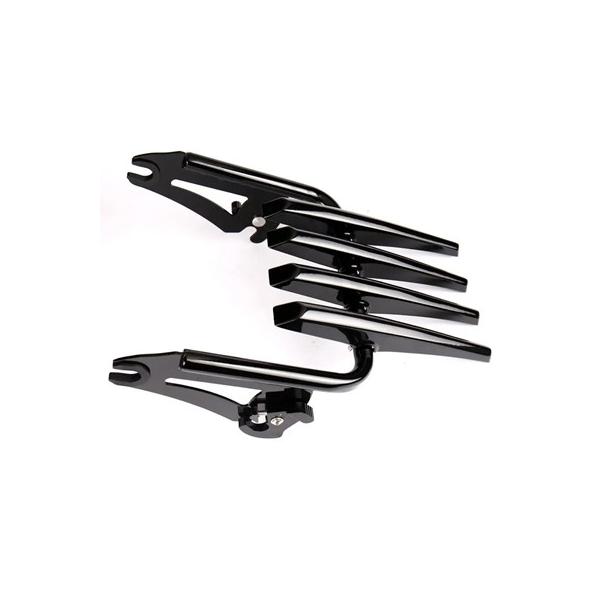 当店で取り扱っている商品は、主に海外製の社外品となっております。そのため、国内正規品と比べると品質やサービス面で違いが生じる場合がございます。また、メーカーによる保証やアフターサービスは付帯しておりませんので、あらかじめご了承くださいますよ...