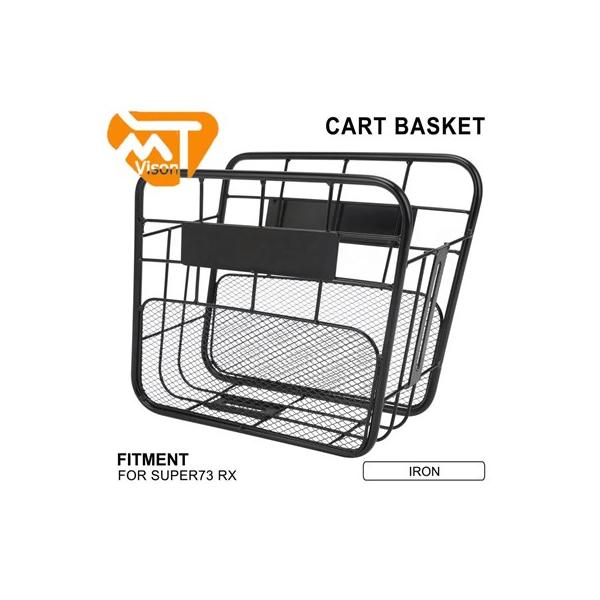 当店で取り扱っている商品は、主に海外製の社外品となっております。そのため、国内正規品と比べると品質やサービス面で違いが生じる場合がございます。また、メーカーによる保証やアフターサービスは付帯しておりませんので、あらかじめご了承くださいますよ...