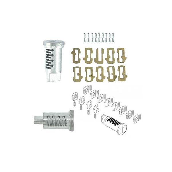 当店で取り扱っている商品は、主に海外製の社外品となっております。そのため、国内正規品と比べると品質やサービス面で違いが生じる場合がございます。また、メーカーによる保証やアフターサービスは付帯しておりませんので、あらかじめご了承くださいますよ...