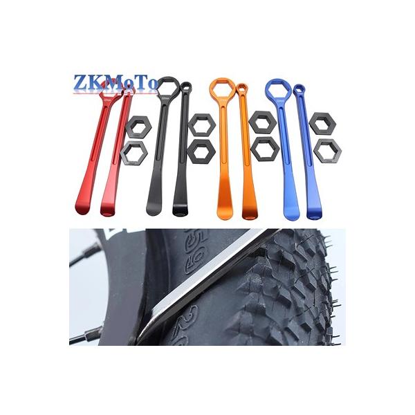 当店で取り扱っている商品は、主に海外製の社外品となっております。そのため、国内正規品と比べると品質やサービス面で違いが生じる場合がございます。また、メーカーによる保証やアフターサービスは付帯しておりませんので、あらかじめご了承くださいますよ...