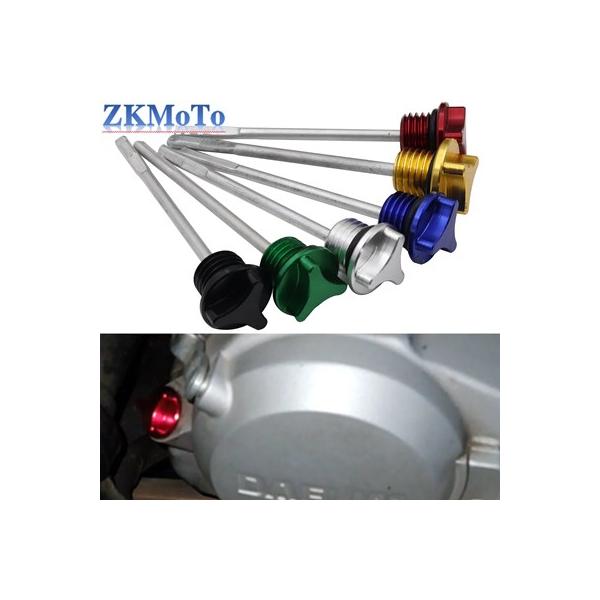 当店で取り扱っている商品は、主に海外製の社外品となっております。そのため、国内正規品と比べると品質やサービス面で違いが生じる場合がございます。また、メーカーによる保証やアフターサービスは付帯しておりませんので、あらかじめご了承くださいますよ...