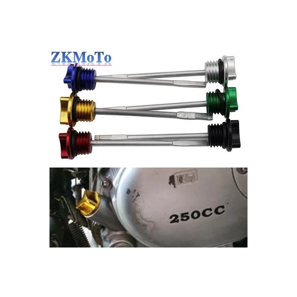 当店で取り扱っている商品は、主に海外製の社外品となっております。そのため、国内正規品と比べると品質やサービス面で違いが生じる場合がございます。また、メーカーによる保証やアフターサービスは付帯しておりませんので、あらかじめご了承くださいますよ...