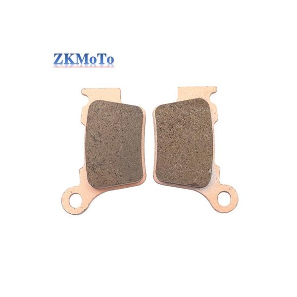 当店で取り扱っている商品は、主に海外製の社外品となっております。そのため、国内正規品と比べると品質やサービス面で違いが生じる場合がございます。また、メーカーによる保証やアフターサービスは付帯しておりませんので、あらかじめご了承くださいますよ...