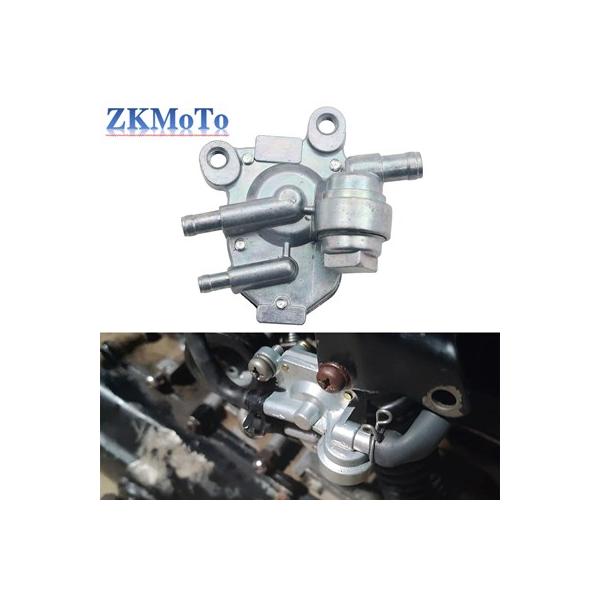 当店で取り扱っている商品は、主に海外製の社外品となっております。そのため、国内正規品と比べると品質やサービス面で違いが生じる場合がございます。また、メーカーによる保証やアフターサービスは付帯しておりませんので、あらかじめご了承くださいますよ...