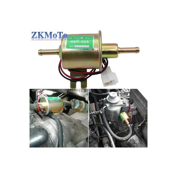 当店で取り扱っている商品は、主に海外製の社外品となっております。そのため、国内正規品と比べると品質やサービス面で違いが生じる場合がございます。また、メーカーによる保証やアフターサービスは付帯しておりませんので、あらかじめご了承くださいますよ...