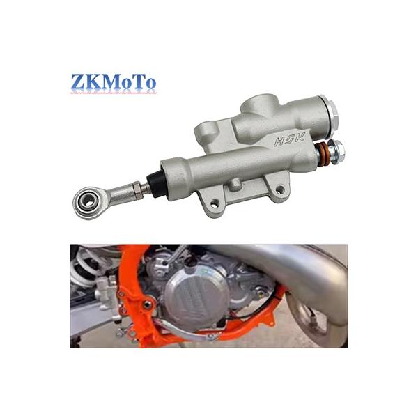 当店で取り扱っている商品は、主に海外製の社外品となっております。そのため、国内正規品と比べると品質やサービス面で違いが生じる場合がございます。また、メーカーによる保証やアフターサービスは付帯しておりませんので、あらかじめご了承くださいますよ...