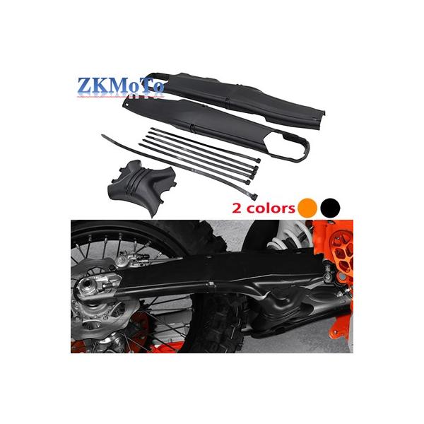 当店で取り扱っている商品は、主に海外製の社外品となっております。そのため、国内正規品と比べると品質やサービス面で違いが生じる場合がございます。また、メーカーによる保証やアフターサービスは付帯しておりませんので、あらかじめご了承くださいますよ...