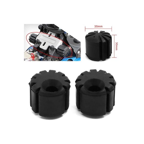 当店で取り扱っている商品は、主に海外製の社外品となっております。そのため、国内正規品と比べると品質やサービス面で違いが生じる場合がございます。また、メーカーによる保証やアフターサービスは付帯しておりませんので、あらかじめご了承くださいますよ...