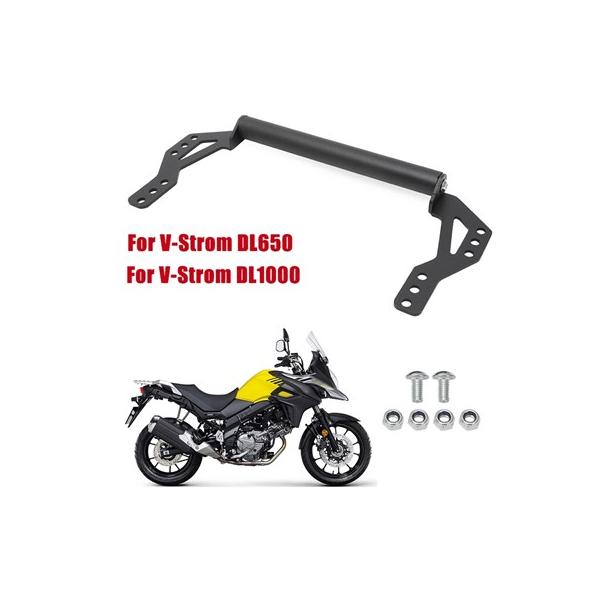 当店で取り扱っている商品は、主に海外製の社外品となっております。そのため、国内正規品と比べると品質やサービス面で違いが生じる場合がございます。また、メーカーによる保証やアフターサービスは付帯しておりませんので、あらかじめご了承くださいますよ...