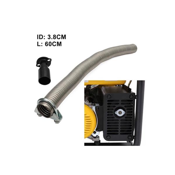 当店で取り扱っている商品は、主に海外製の社外品となっております。そのため、国内正規品と比べると品質やサービス面で違いが生じる場合がございます。また、メーカーによる保証やアフターサービスは付帯しておりませんので、あらかじめご了承くださいますよ...