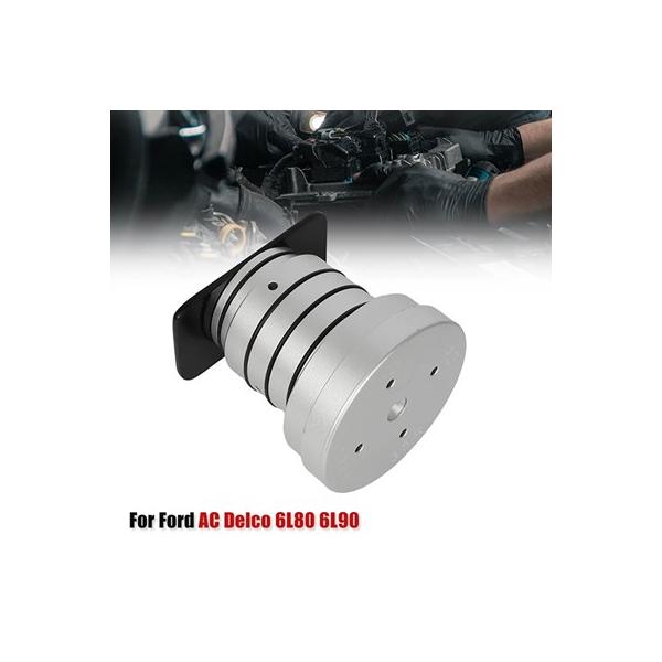 当店で取り扱っている商品は、主に海外製の社外品となっております。そのため、国内正規品と比べると品質やサービス面で違いが生じる場合がございます。また、メーカーによる保証やアフターサービスは付帯しておりませんので、あらかじめご了承くださいますよ...