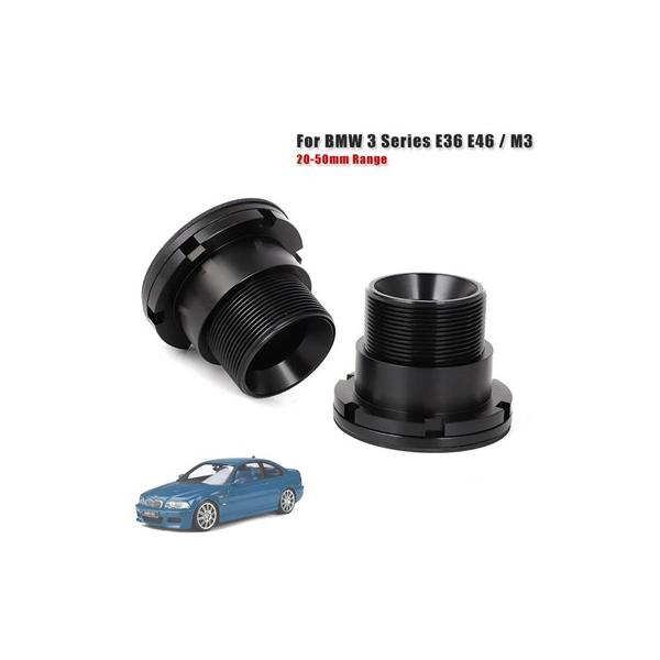 当店で取り扱っている商品は、主に海外製の社外品となっております。そのため、国内正規品と比べると品質やサービス面で違いが生じる場合がございます。また、メーカーによる保証やアフターサービスは付帯しておりませんので、あらかじめご了承くださいますよ...