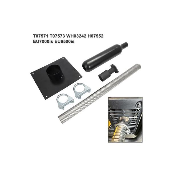 当店で取り扱っている商品は、主に海外製の社外品となっております。そのため、国内正規品と比べると品質やサービス面で違いが生じる場合がございます。また、メーカーによる保証やアフターサービスは付帯しておりませんので、あらかじめご了承くださいますよ...