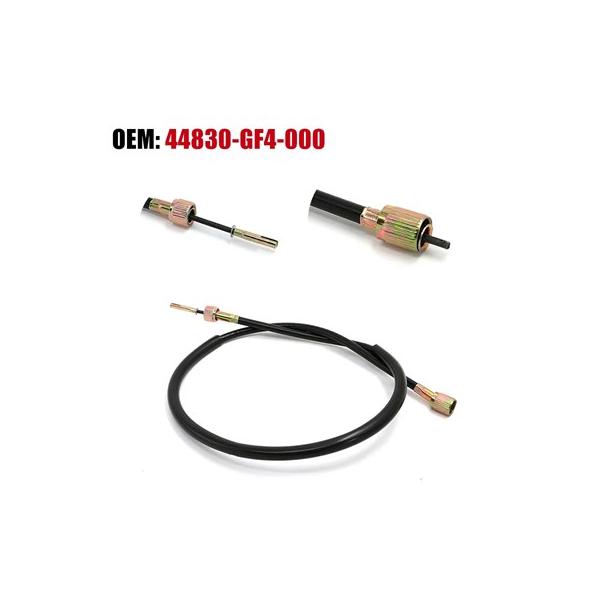 当店で取り扱っている商品は、主に海外製の社外品となっております。そのため、国内正規品と比べると品質やサービス面で違いが生じる場合がございます。また、メーカーによる保証やアフターサービスは付帯しておりませんので、あらかじめご了承くださいますよ...