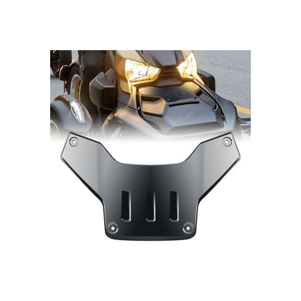 当店で取り扱っている商品は、主に海外製の社外品となっております。そのため、国内正規品と比べると品質やサービス面で違いが生じる場合がございます。また、メーカーによる保証やアフターサービスは付帯しておりませんので、あらかじめご了承くださいますよ...