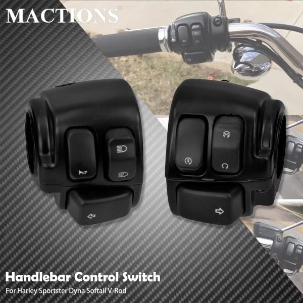 当店で取り扱っている商品は、主に海外製の社外品となっております。そのため、国内正規品と比べると品質やサービス面で違いが生じる場合がございます。また、メーカーによる保証やアフターサービスは付帯しておりませんので、あらかじめご了承くださいますよ...