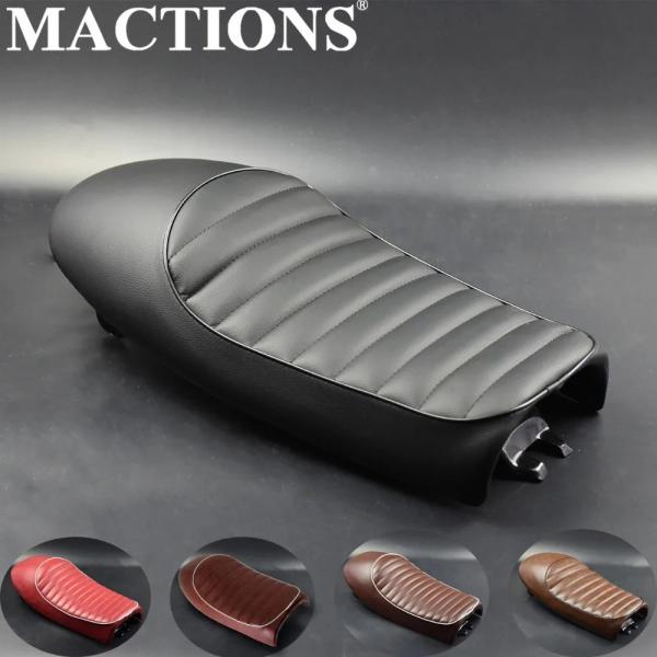 当店で取り扱っている商品は、主に海外製の社外品となっております。そのため、国内正規品と比べると品質やサービス面で違いが生じる場合がございます。また、メーカーによる保証やアフターサービスは付帯しておりませんので、あらかじめご了承くださいますよ...