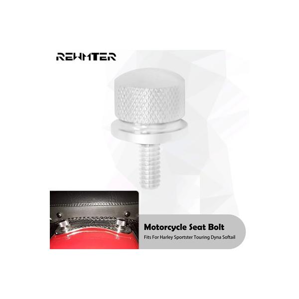 当店で取り扱っている商品は、主に海外製の社外品となっております。そのため、国内正規品と比べると品質やサービス面で違いが生じる場合がございます。また、メーカーによる保証やアフターサービスは付帯しておりませんので、あらかじめご了承くださいますよ...