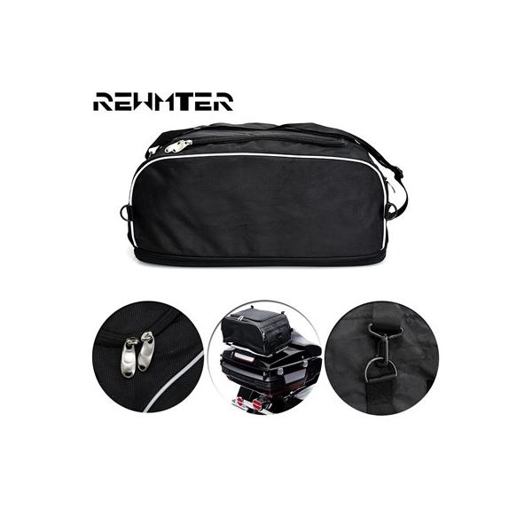 当店で取り扱っている商品は、主に海外製の社外品となっております。そのため、国内正規品と比べると品質やサービス面で違いが生じる場合がございます。また、メーカーによる保証やアフターサービスは付帯しておりませんので、あらかじめご了承くださいますよ...