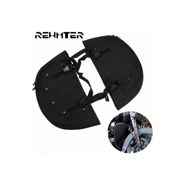 当店で取り扱っている商品は、主に海外製の社外品となっております。そのため、国内正規品と比べると品質やサービス面で違いが生じる場合がございます。また、メーカーによる保証やアフターサービスは付帯しておりませんので、あらかじめご了承くださいますよ...