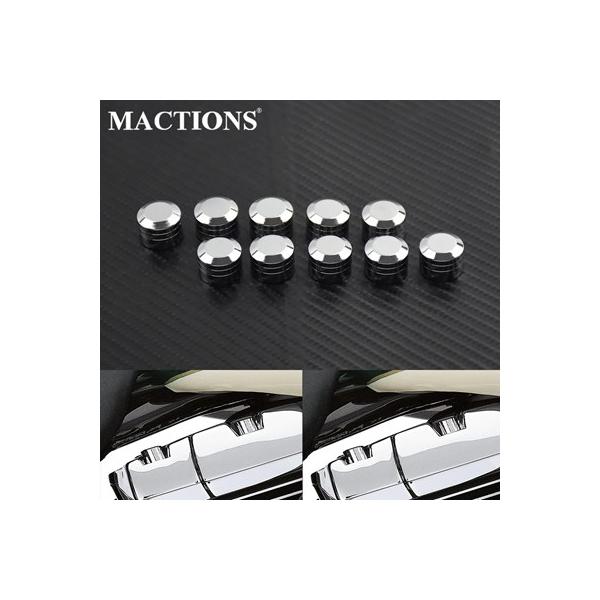 当店で取り扱っている商品は、主に海外製の社外品となっております。そのため、国内正規品と比べると品質やサービス面で違いが生じる場合がございます。また、メーカーによる保証やアフターサービスは付帯しておりませんので、あらかじめご了承くださいますよ...