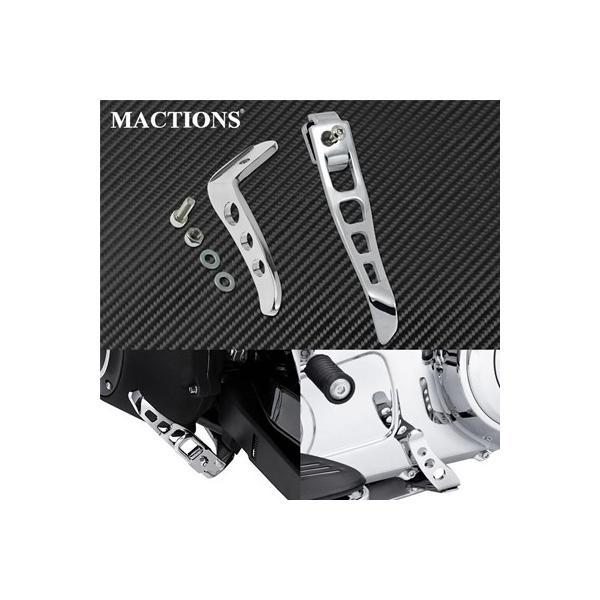 当店で取り扱っている商品は、主に海外製の社外品となっております。そのため、国内正規品と比べると品質やサービス面で違いが生じる場合がございます。また、メーカーによる保証やアフターサービスは付帯しておりませんので、あらかじめご了承くださいますよ...