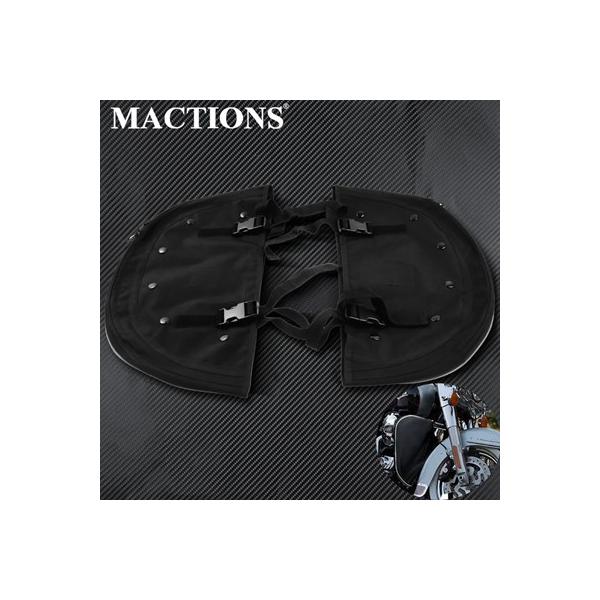 当店で取り扱っている商品は、主に海外製の社外品となっております。そのため、国内正規品と比べると品質やサービス面で違いが生じる場合がございます。また、メーカーによる保証やアフターサービスは付帯しておりませんので、あらかじめご了承くださいますよ...