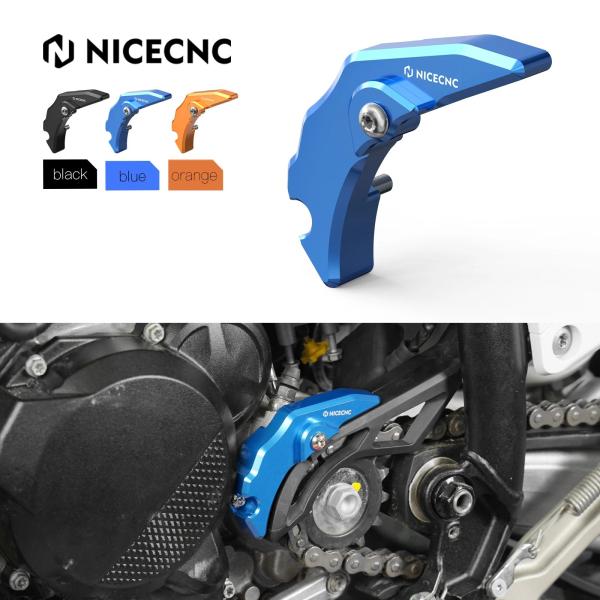 当店で取り扱っている商品は、主に海外製の社外品となっております。そのため、国内正規品と比べると品質やサービス面で違いが生じる場合がございます。また、メーカーによる保証やアフターサービスは付帯しておりませんので、あらかじめご了承くださいますよ...