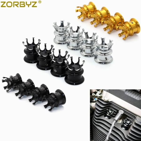 当店で取り扱っている商品は、主に海外製の社外品となっております。そのため、国内正規品と比べると品質やサービス面で違いが生じる場合がございます。また、メーカーによる保証やアフターサービスは付帯しておりませんので、あらかじめご了承くださいますよ...