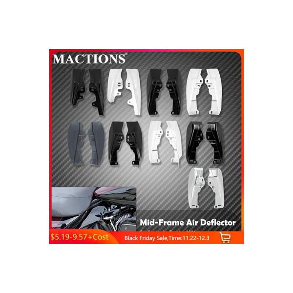 当店で取り扱っている商品は、主に海外製の社外品となっております。そのため、国内正規品と比べると品質やサービス面で違いが生じる場合がございます。また、メーカーによる保証やアフターサービスは付帯しておりませんので、あらかじめご了承くださいますよ...