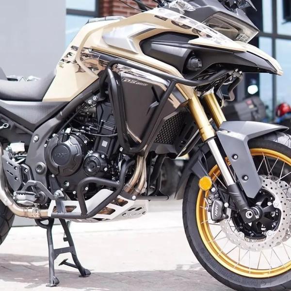 <p>当店で取り扱っている商品は、主に海外製の社外品となっております。<br>そのため、国内正規品と比べると品質やサービス面で違いが生じる場合がございます。<br>また、メーカーによる保証やアフターサービ...